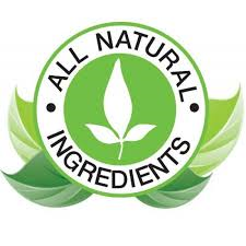 Natural Health Supplements for Your Wellness Journey. Discover Our ...