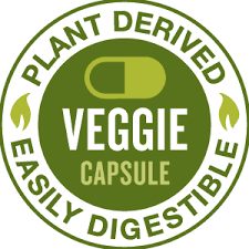 Blood Pressure Remedy - Diastolic / Systolic Herbal Formula